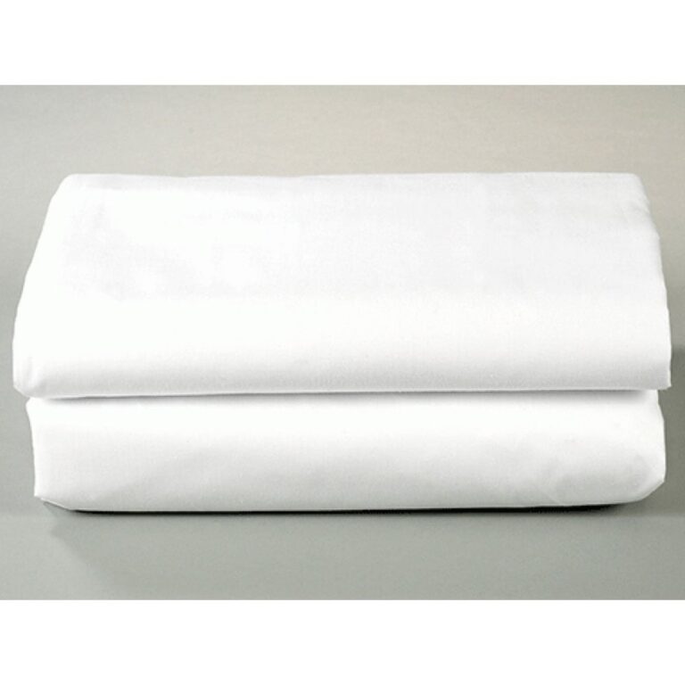 SHEETS - 1 Linens